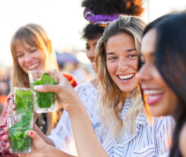 Fun Things to Do in San Diego | Pacific Shores Inn